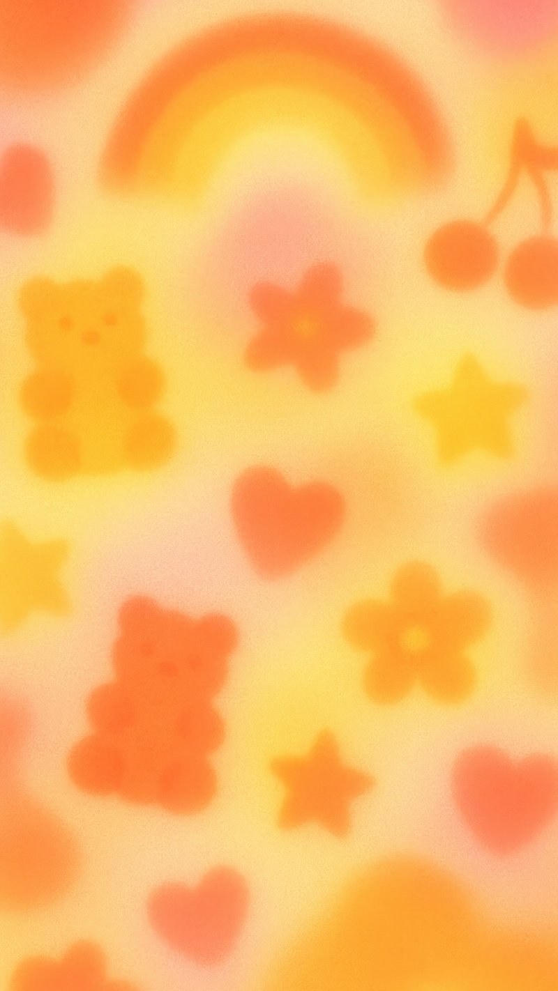 Glow Glowing TIF Wallpaper Textures Images | Free Photos, PNG Stickers ...