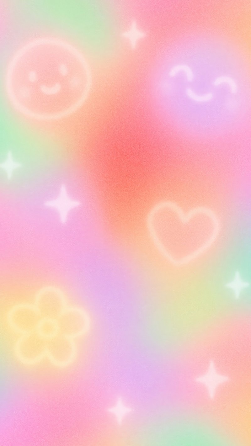 Green Pixels Iphone Wallpaper Design Images | Free Photos, PNG Stickers ...