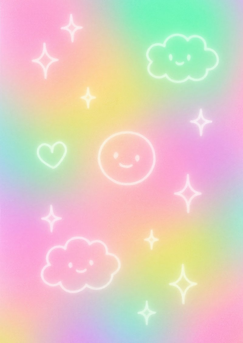 Red Sparkle Light Effect Wallpaper Texture Images | Free Photos, PNG ...