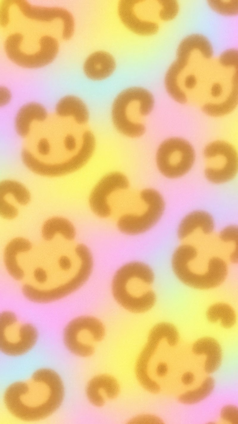 Y2k+brown+aesthetic Texture Images | Free Photos, PNG Stickers ...