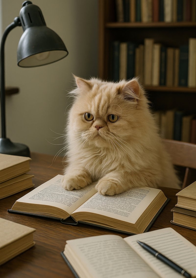 Studious Book Images | Free Photos, PNG Stickers, Wallpapers ...