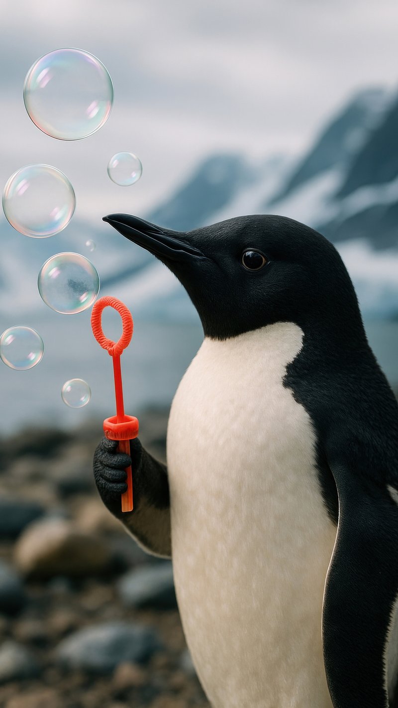 Wand Tool Cute Images | Free Photos, PNG Stickers, Wallpapers ...