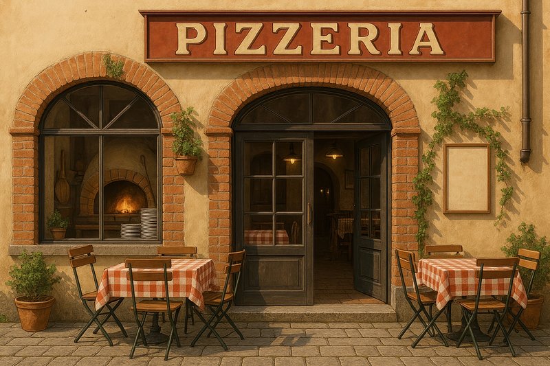 Restaurants Table Building Indoors Images | Free Photos, PNG Stickers ...