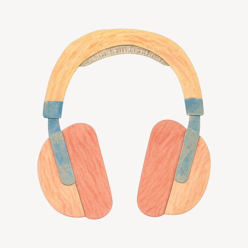 Wood Animation Details PNG Paper Images | Free Photos, PNG Stickers ...