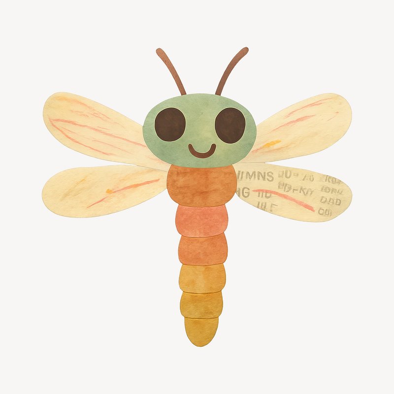 Newspaper/printing+cartoon+image Book Textures Images | Free Photos ...