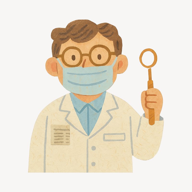 Aesthetic+lab Paper Art Background Book Images | Free Photos, PNG ...