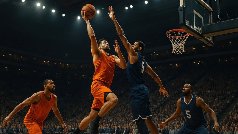 Basketball+hd+wallpaper Sports Images | Free Photos, PNG Stickers ...