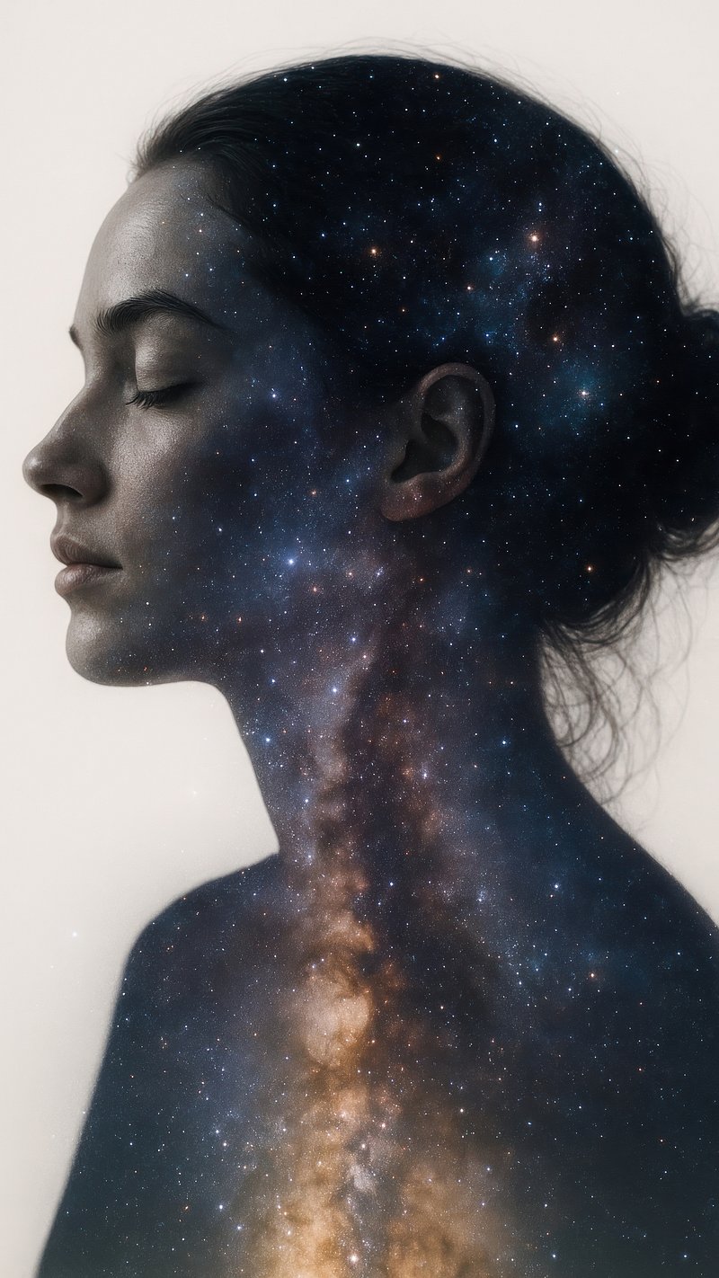 Necked Woman Images | Free Photos, PNG Stickers, Wallpapers ...