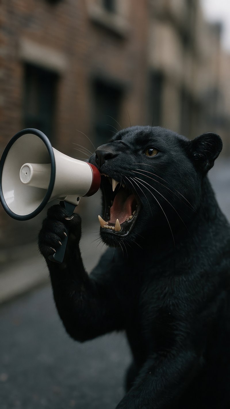 Angry Cat Images | Free Photos, PNG Stickers, Wallpapers & Backgrounds ...