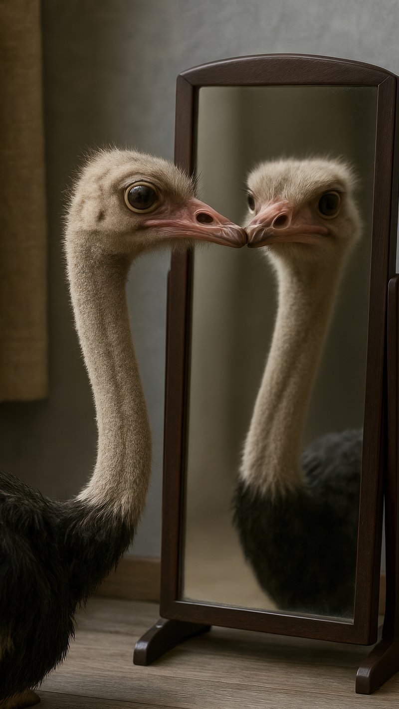 Self Reflection Images | Free Photos, PNG Stickers, Wallpapers ...