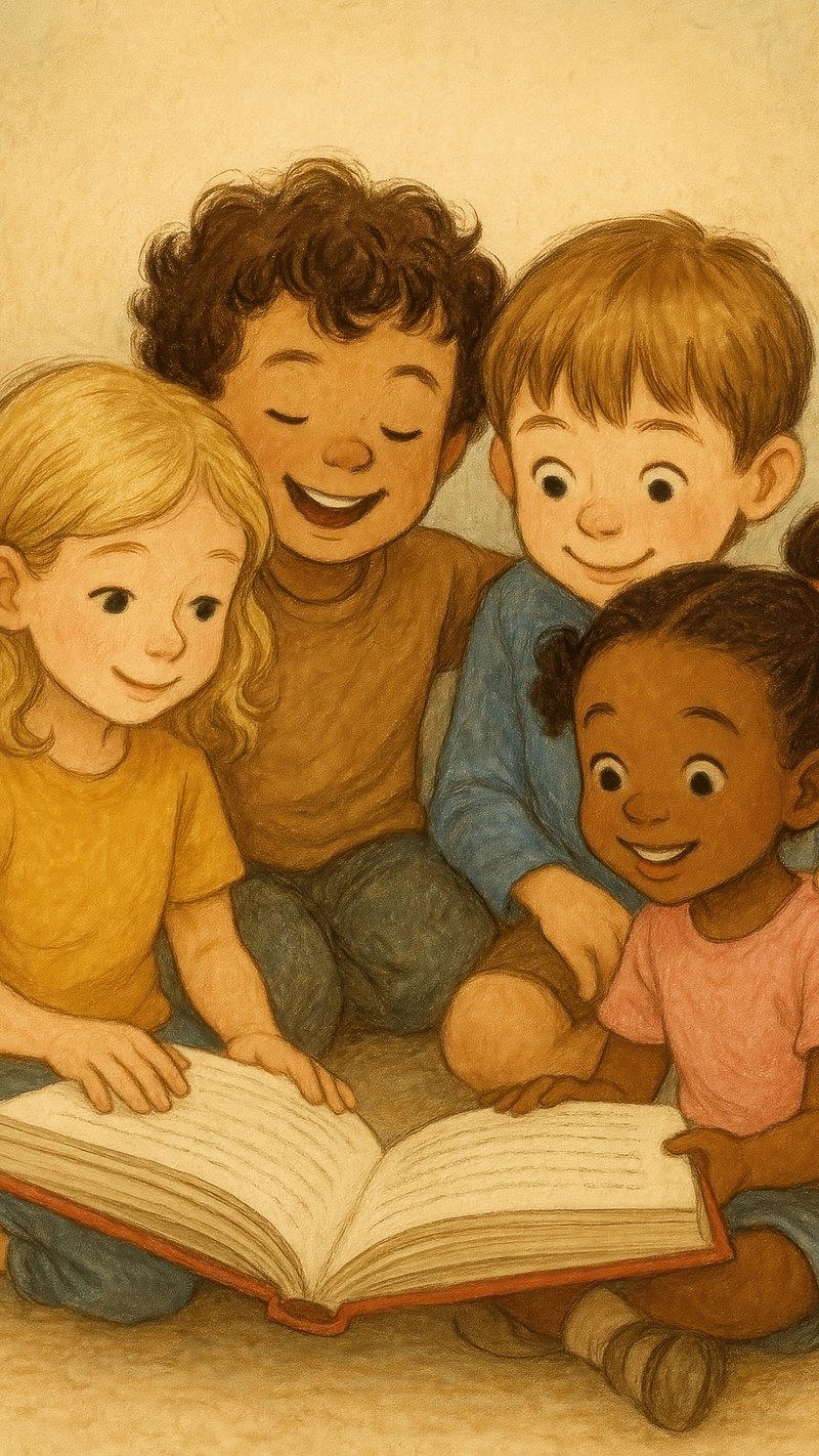 Activity Time Images | Free Photos, PNG Stickers, Wallpapers ...