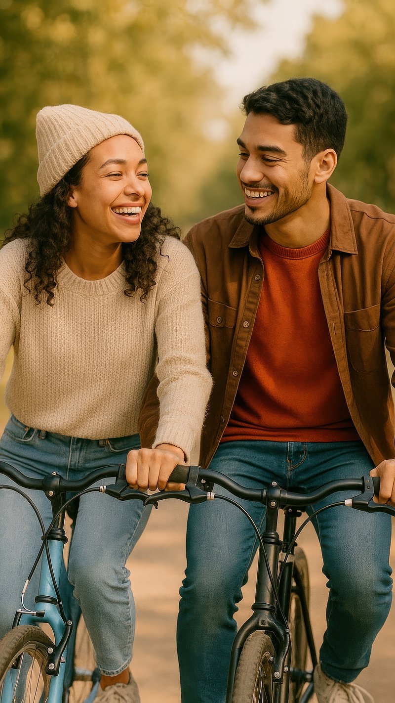 Activity Time Images | Free Photos, PNG Stickers, Wallpapers ...