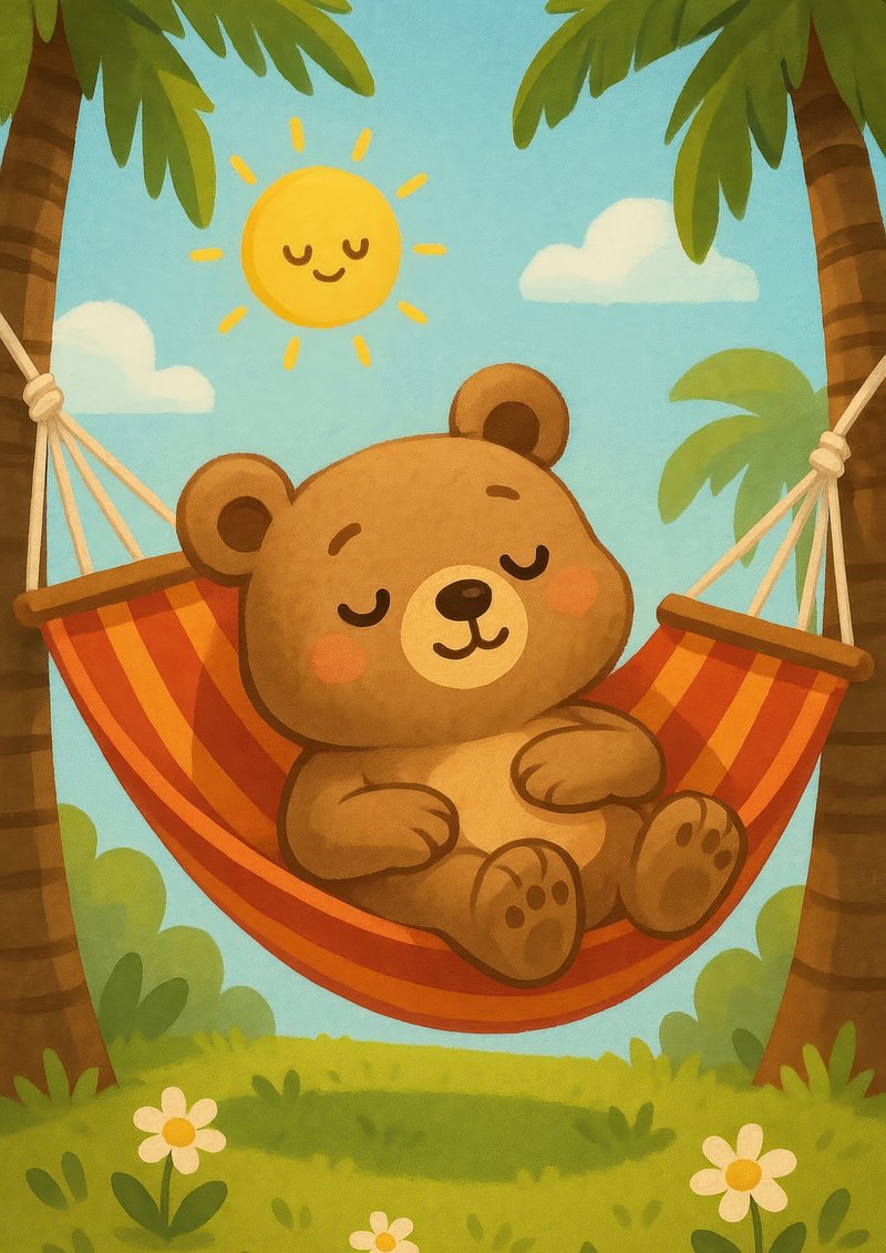 Sleeping+tree Relaxation Mammal Images | Free Photos, PNG Stickers ...