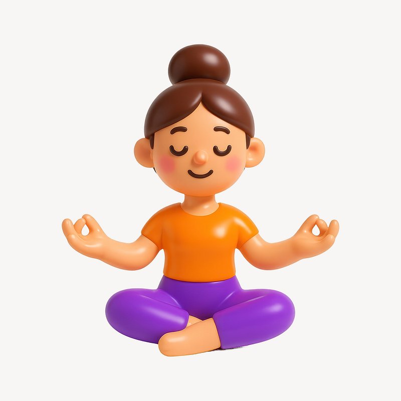 Leg+icon Background Cute Cartoon Images | Free Photos, PNG Stickers ...