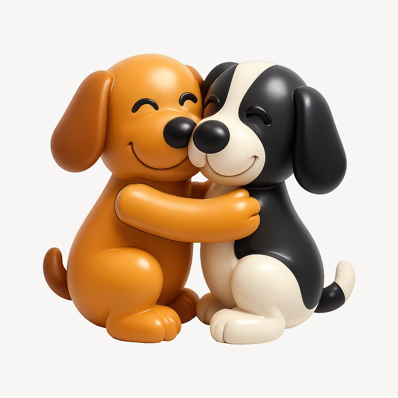 Cartoon Hug Images | Free Photos, PNG Stickers, Wallpapers ...