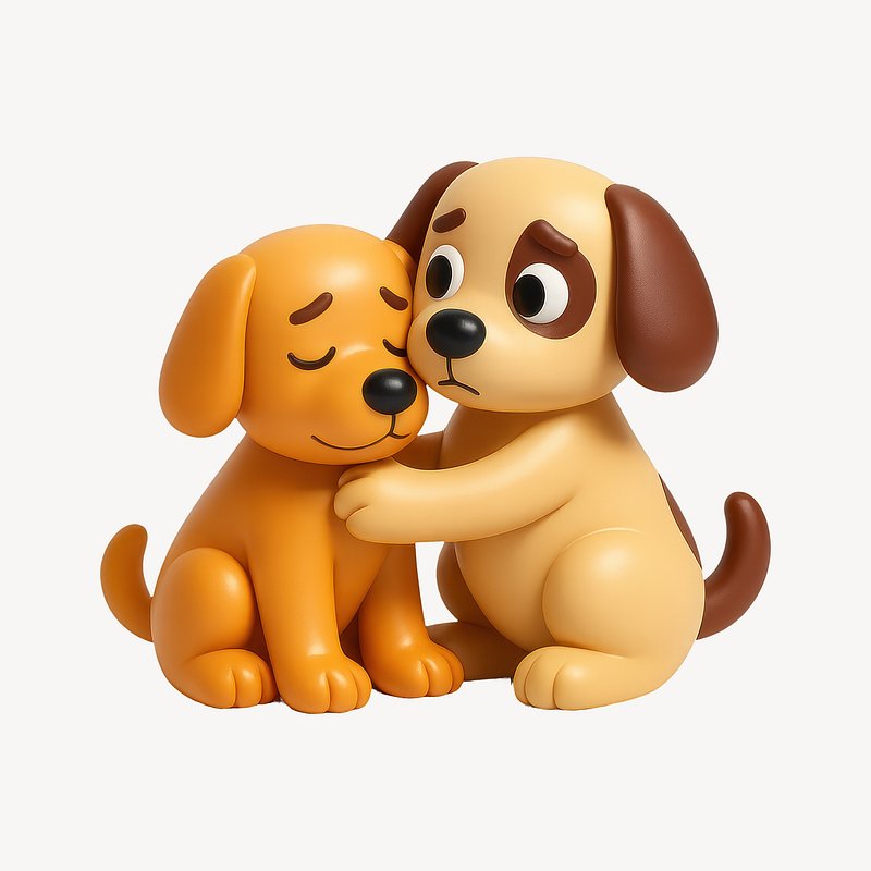 Cartoon Hug Images | Free Photos, PNG Stickers, Wallpapers ...