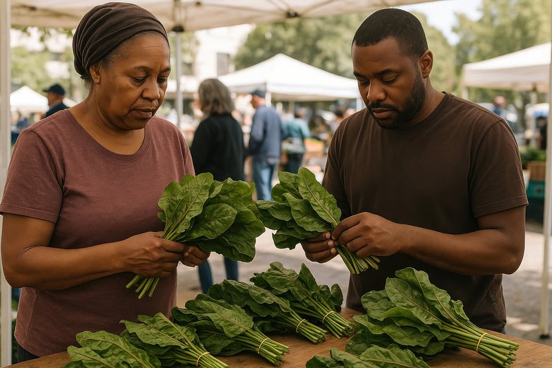 Community Local Human JPEG Images | Free Photos, PNG Stickers ...