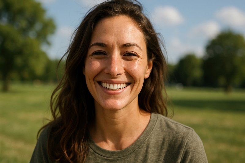 Necked Woman Images | Free Photos, PNG Stickers, Wallpapers ...