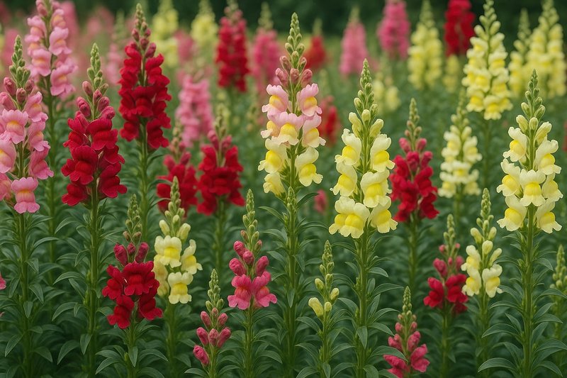 Snapdragons Images | Free HD Backgrounds, PNGs, Vector Graphics ...
