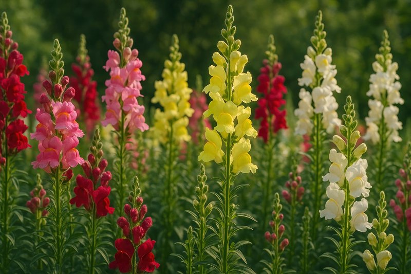 Snapdragons Images | Free HD Backgrounds, PNGs, Vector Graphics ...