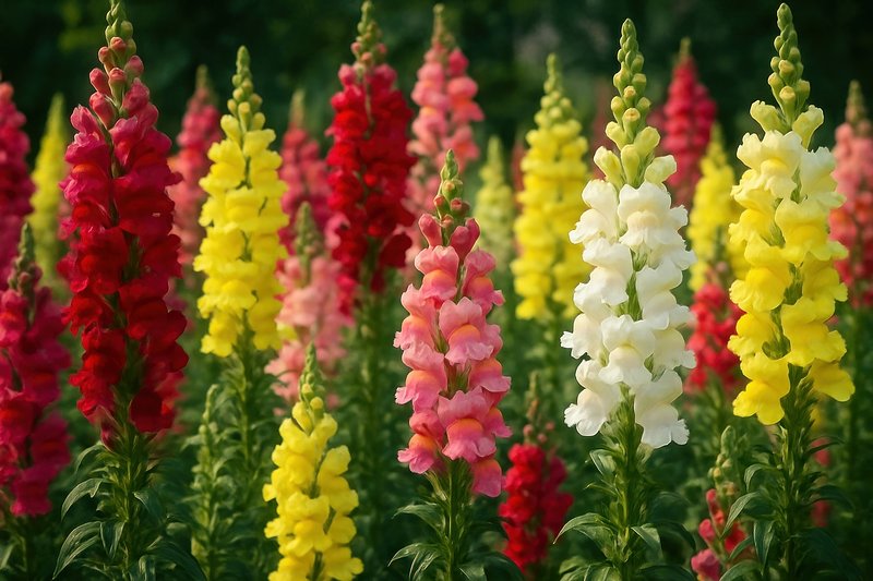 Snapdragons Images | Free HD Backgrounds, PNGs, Vector Graphics ...