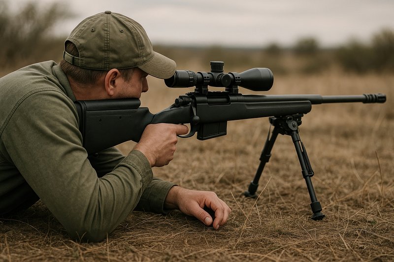 Sniper Images | Free Photos, PNG Stickers, Wallpapers & Backgrounds ...