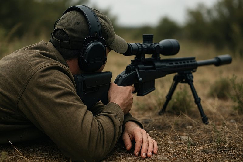 Aim Images | Free Photos, PNG Stickers, Wallpapers & Backgrounds - rawpixel