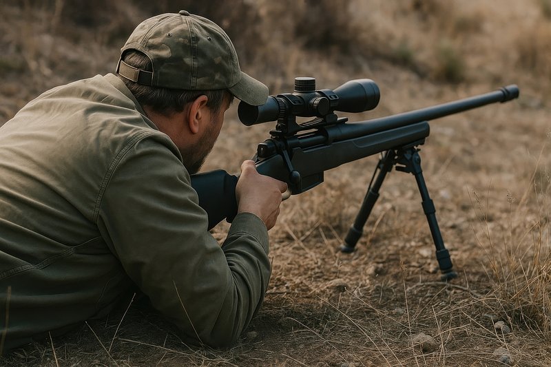 Aim Images | Free Photos, PNG Stickers, Wallpapers & Backgrounds - rawpixel