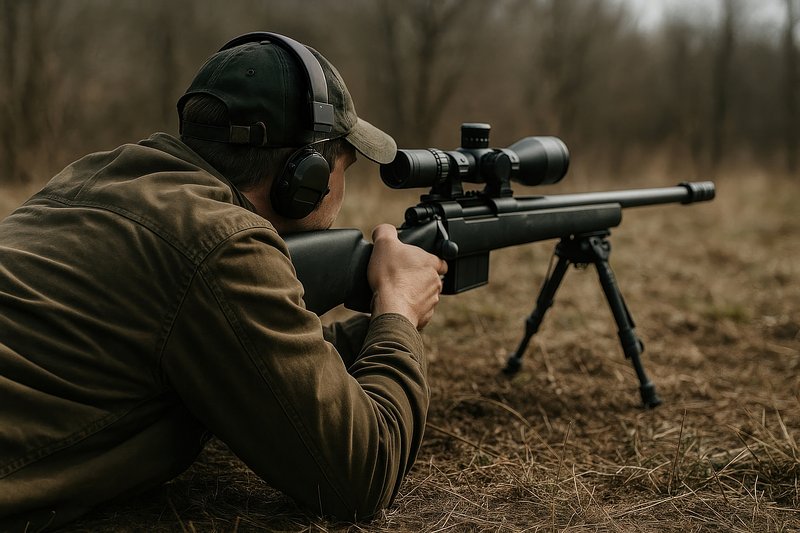 Sniper Images | Free Photos, PNG Stickers, Wallpapers & Backgrounds ...