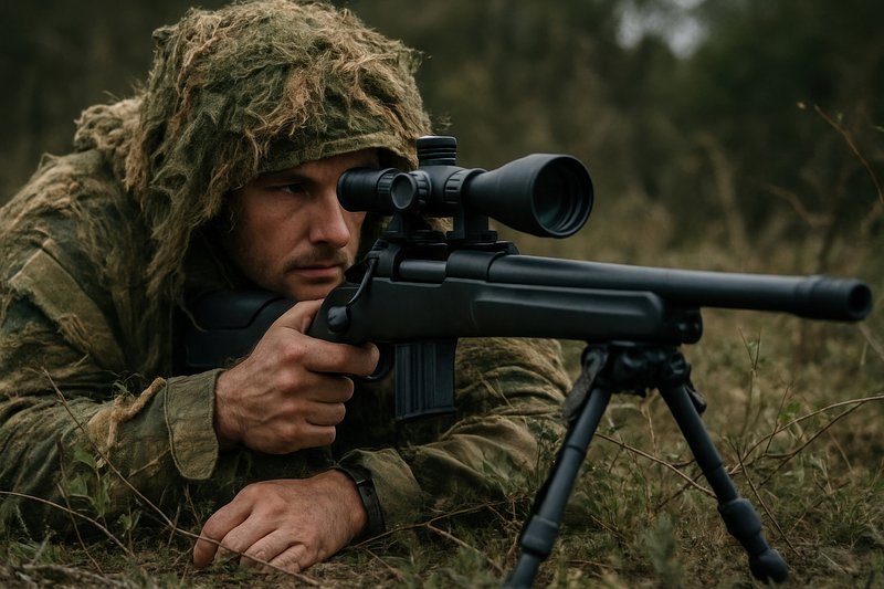 Aim Images | Free Photos, PNG Stickers, Wallpapers & Backgrounds - rawpixel