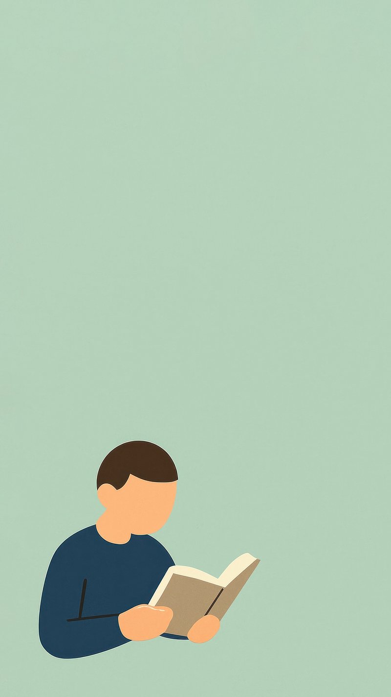 Wallpaper+2026+avatar Background JPG Design Images | Free Photos, PNG ...