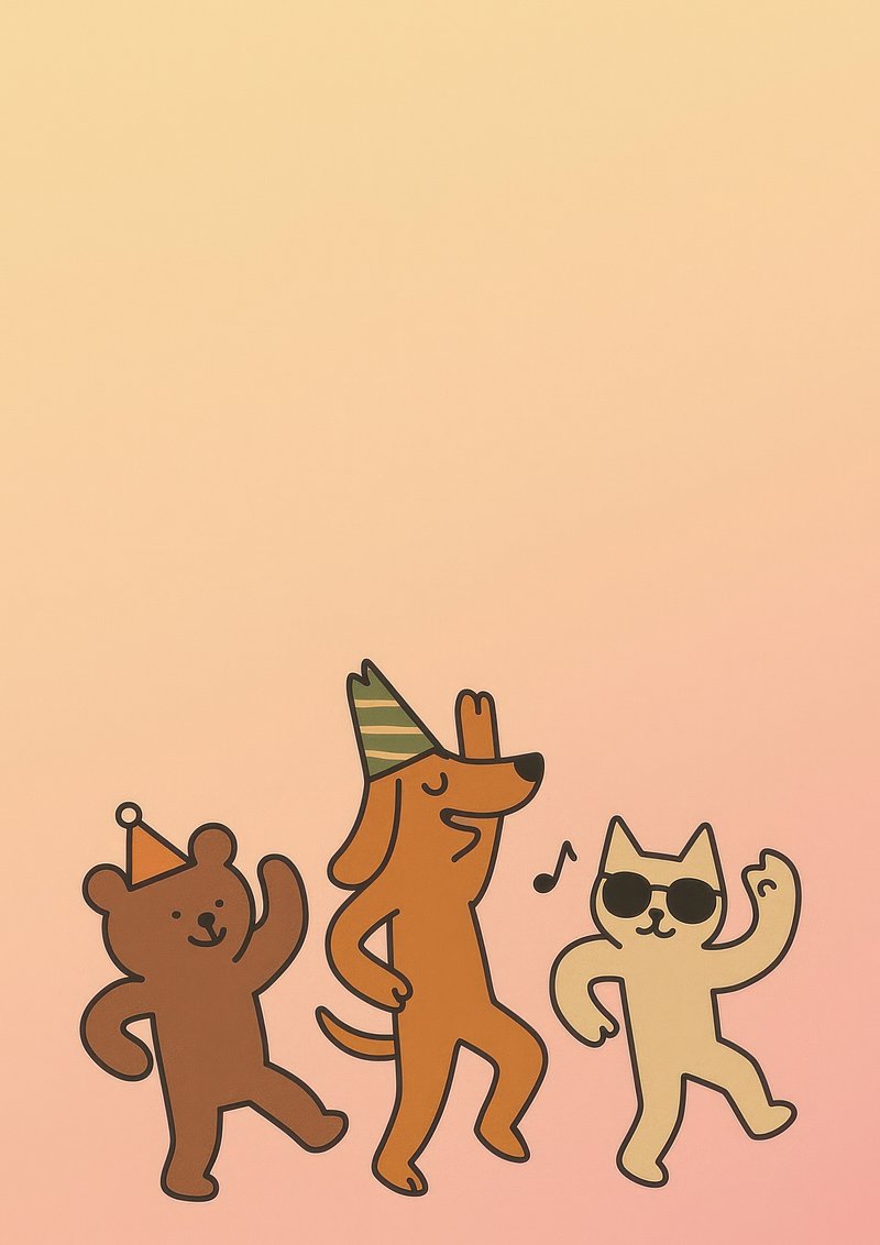 Poster+people+at+party Background Images | Free Photos, PNG Stickers ...