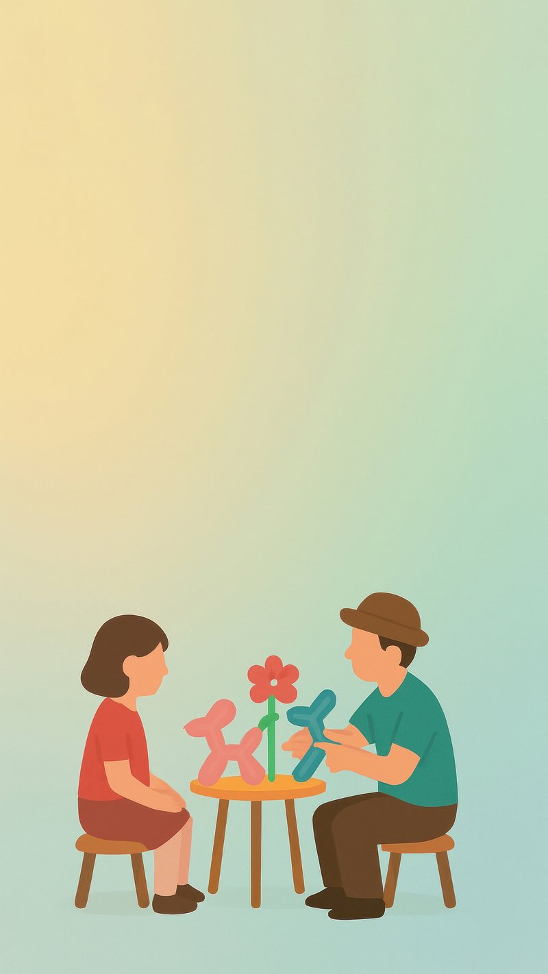 Wallpaper+2026+avatar JPG Art Images | Free Photos, PNG Stickers ...