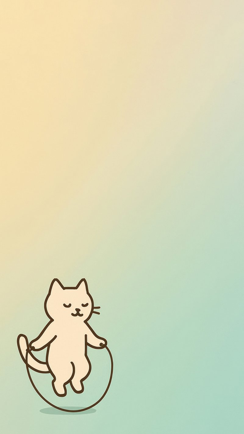 Cartoon Rope Images | Free Photos, PNG Stickers, Wallpapers ...