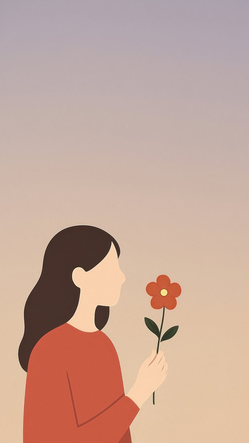 Wallpaper+2026+avatar Background Mobile Design Art Images | Free Photos ...