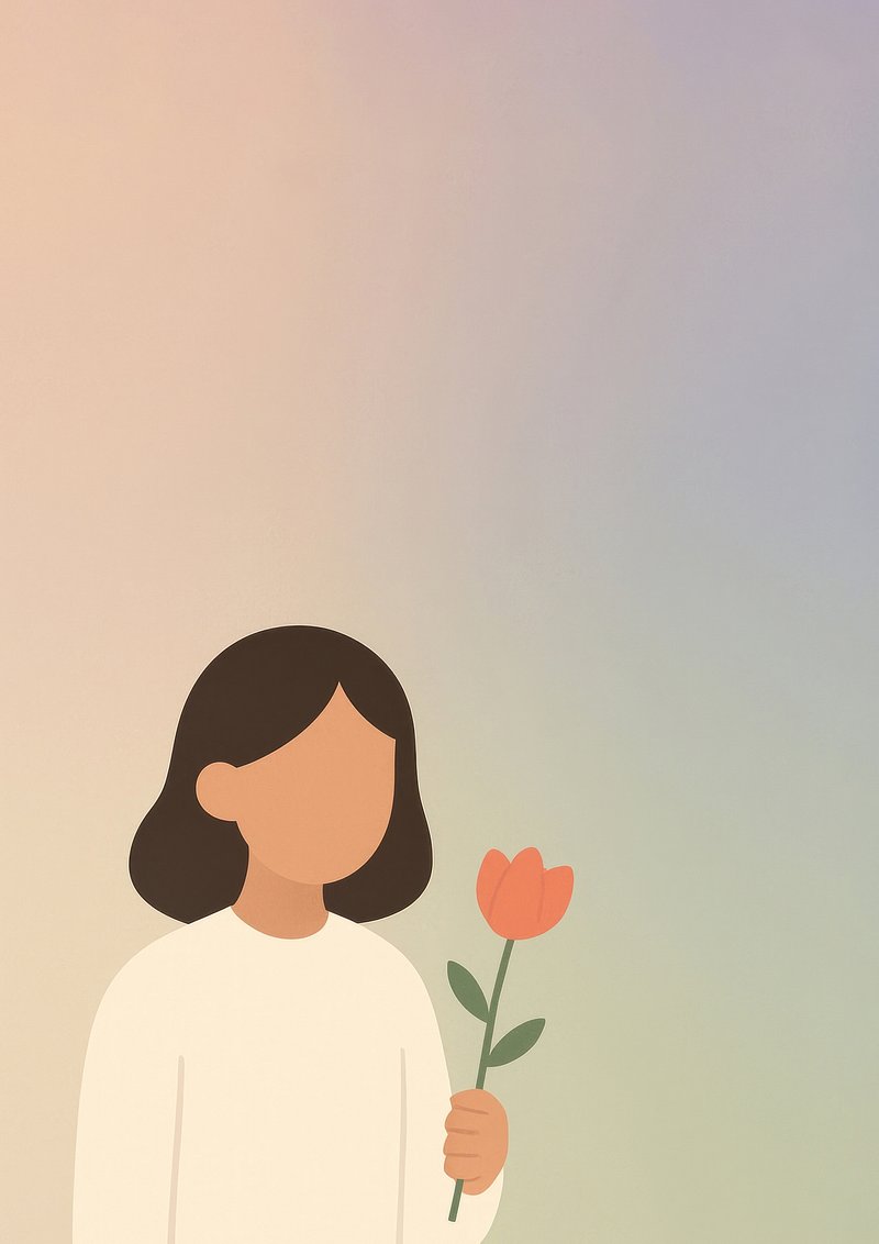 Wallpaper+2026+avatar Background JPG Design Images | Free Photos, PNG ...