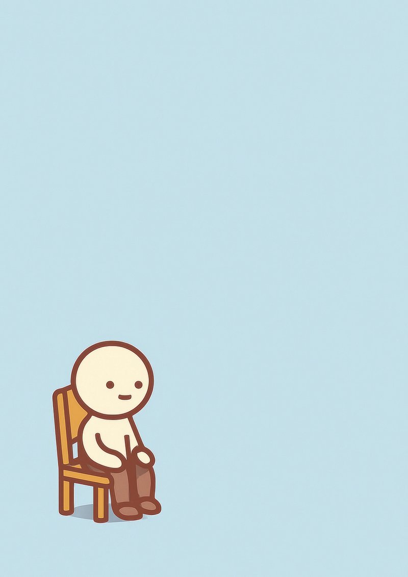 Wallpaper+2026+avatar Cartoon Cute Images | Free Photos, PNG Stickers ...