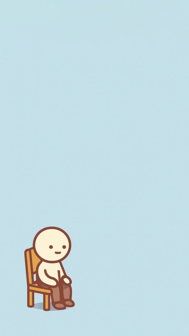 Wallpaper+2026+avatar Cartoon Cute Images | Free Photos, PNG Stickers ...