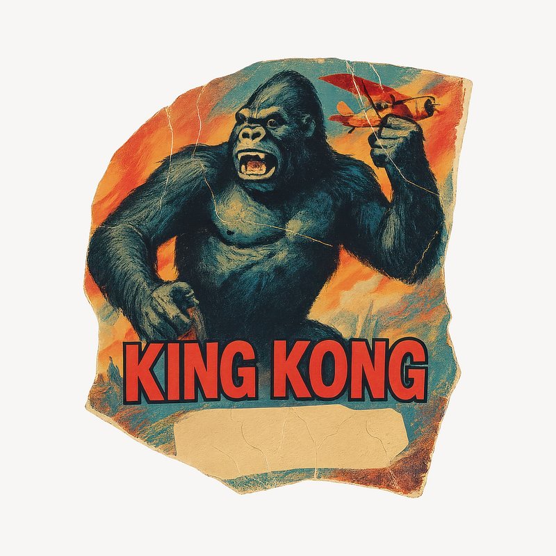 Poster+cinema Design Images | Free Photos, PNG Stickers, Wallpapers ...