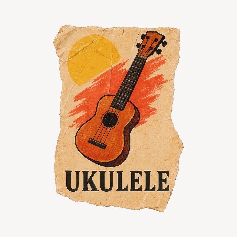 Instrument Old Space Shadow Style Images | Free Photos, PNG Stickers ...