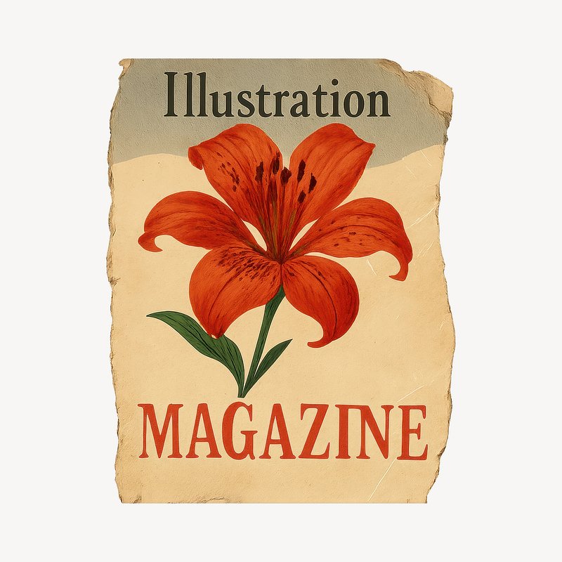 Food+book+cover Paper Images | Free Photos, PNG Stickers, Wallpapers ...