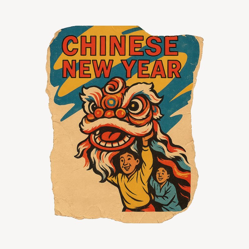 Chinese Dragon Head Background Images | Free Photos, PNG Stickers ...