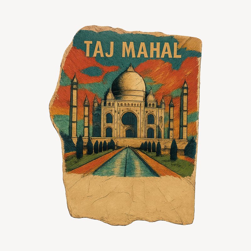 Taj Background Images | Free Photos, PNG Stickers, Wallpapers ...