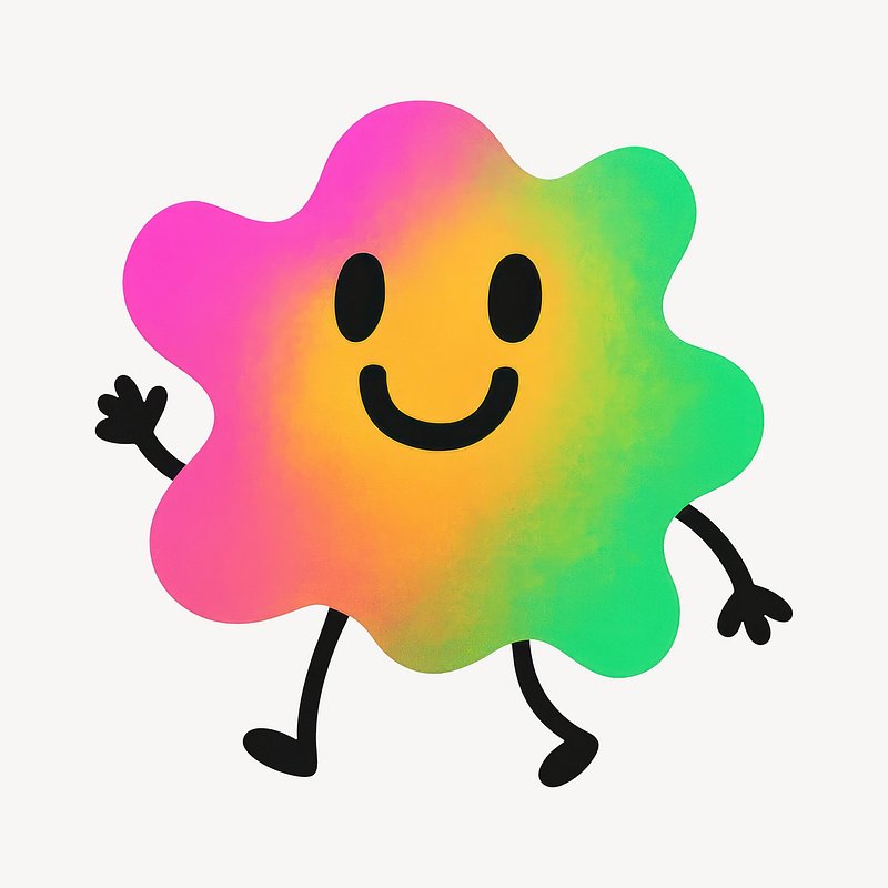 Blob Fish Images | Free Photos, PNG Stickers, Wallpapers & Backgrounds ...