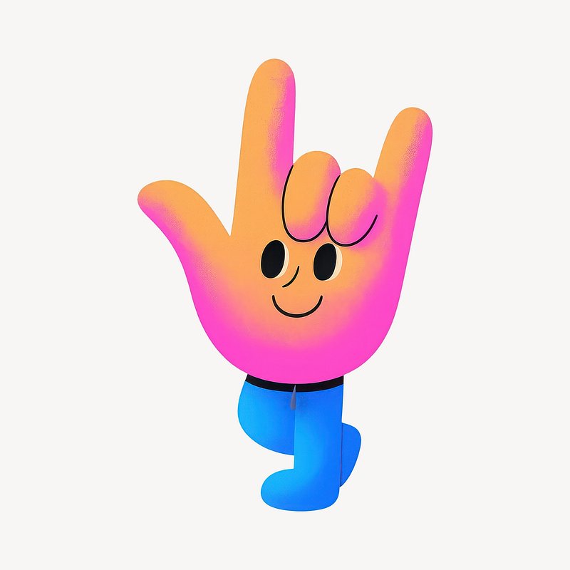 I+making Design Images | Free Photos, PNG Stickers, Wallpapers ...