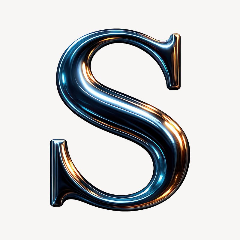 Logos+with+s Background Images | Free Photos, PNG Stickers, Wallpapers ...