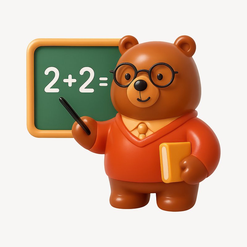 Mathematics Light Math Aesthetic Images | Free Photos, PNG Stickers ...