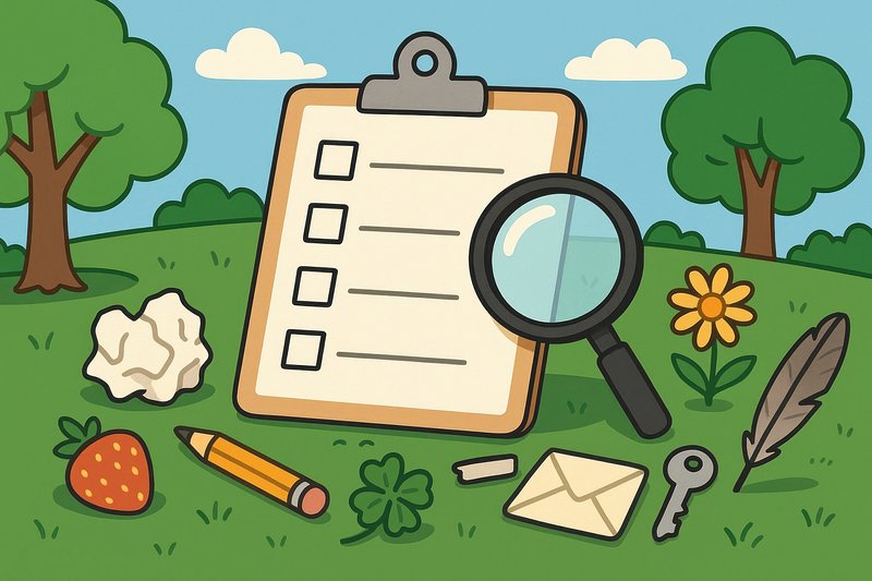 Writing Cartoon Images | Free Photos, PNG Stickers, Wallpapers ...