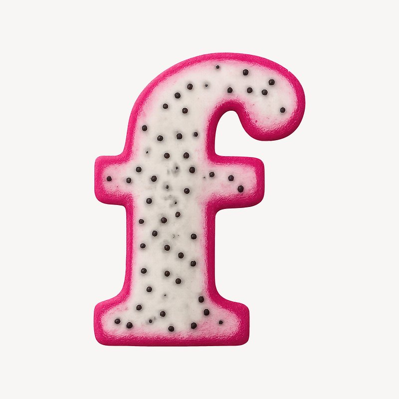 Letter+f+photos Aesthetic Images | Free Photos, PNG Stickers ...
