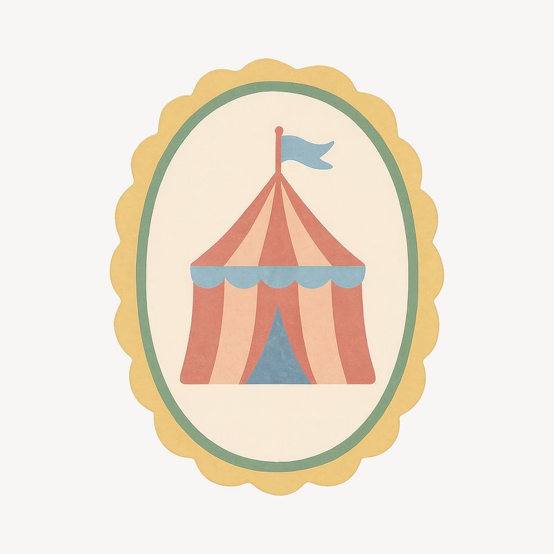 Activity Time Images | Free Photos, PNG Stickers, Wallpapers ...